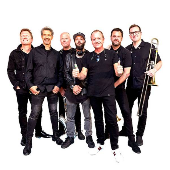 News: Level 42 Announce Long-Awaited Australian Debut For 2027 ...